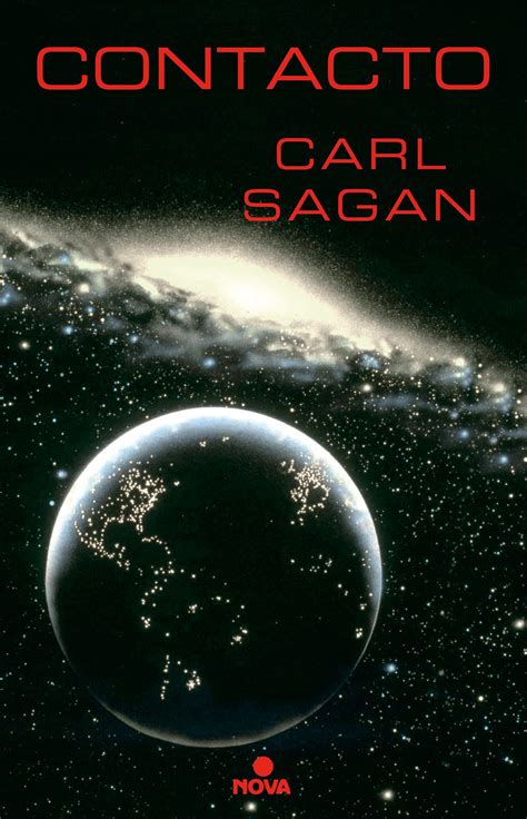 10 Libros De Ciencia Ficción Fantasía Y Terror Para Este Verano 2019