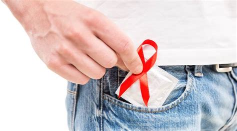 indian origin professor mahua choudhury creates ‘super condom to