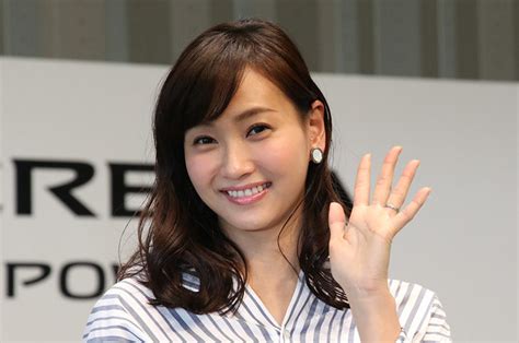 【動画】「大変そうで子どもを育てる自信がない」に3児の母、藤本美貴がスカッとアドバイス！ 現役ママの言葉に納得