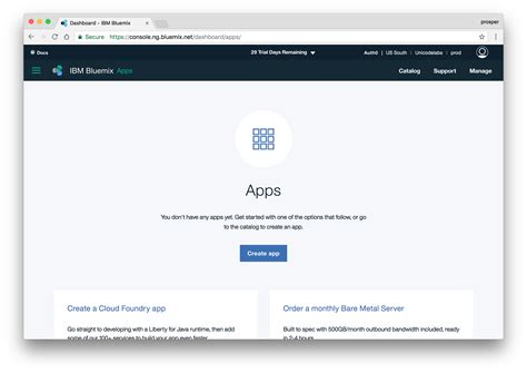 the ultimate guide to deploying php apps in the cloud sitepoint