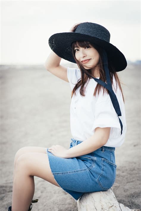 Fempass Bev On Twitter 💙pick Up Item💙 桜もこ さん× Mnkm× Fempassbev 好評発売中
