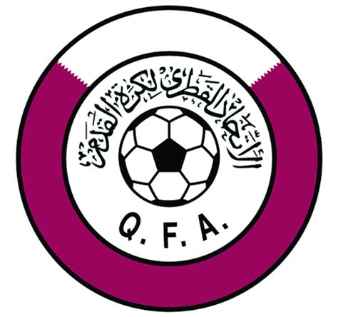 رسميا قطر تطلب تنظيم كأس آسيا «2027 جريدة الوطن