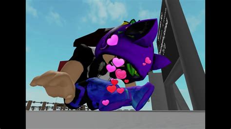 ragdoll engine animation youtube