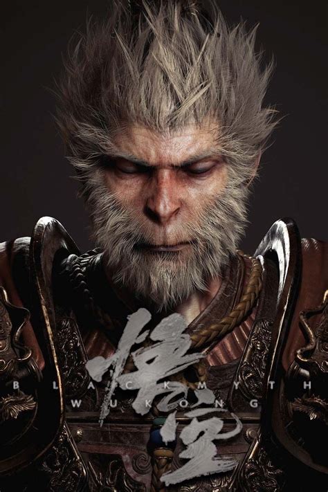 Black Myth Wukong Pre Order Guide Editions Prices And Bonuses