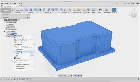 solved f3d to stl autodesk community