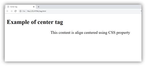 哲学者 筋肉の 脊椎 center html code media craft jp