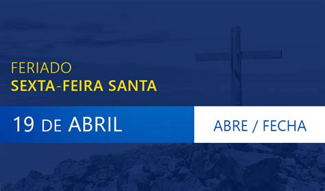 Semana Santa 2024 Confira O Expediente Forense Neste Feriado