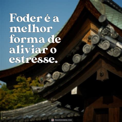 Descubra As Melhores Frases De Fuder Para Apimentar Sua Vida Sexual