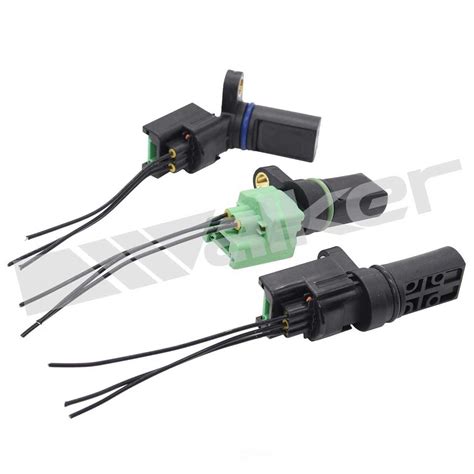 Nissan Altima Camshaft Position Sensor Details Of 10 Videos And 80