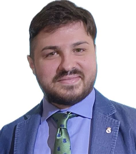 La Jugada Que Cambió El Partido La Imagen Deja Señalados A Dos