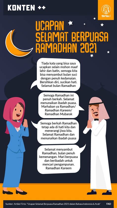 Tulisan Marhaban Ya Ramadhan Dalam Bahasa Arab 48 Koleksi Gambar