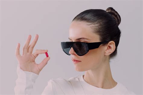 Free Images Science Forehead Glasses Lip Vision Care Eyebrow