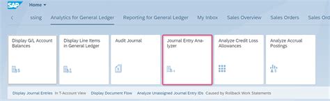 adding custom database field to standard fiori apps in s 4hana with