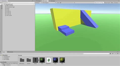 how to use animation transitions unity game development tutorial