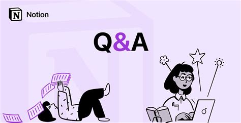 notion unveils ai powered qanda to instantly answer questions about your