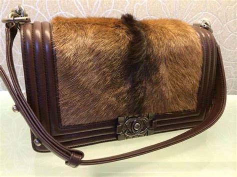 Fur Bags Fur Bag Bags Handbags Bag Totes Hand Bags
