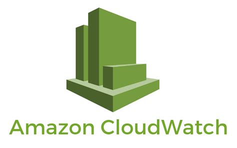 aws cloudwatch alarms count in grafana with lambda by anatoliy