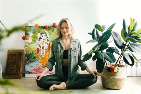 How To Incorporate Meditation Into Your Daily Routine Tricky Perks