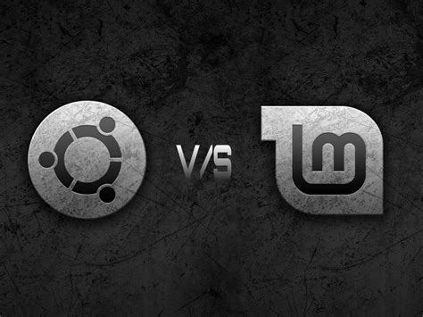 Linux Mint Vs Ubuntu Which Os Is Better Aim