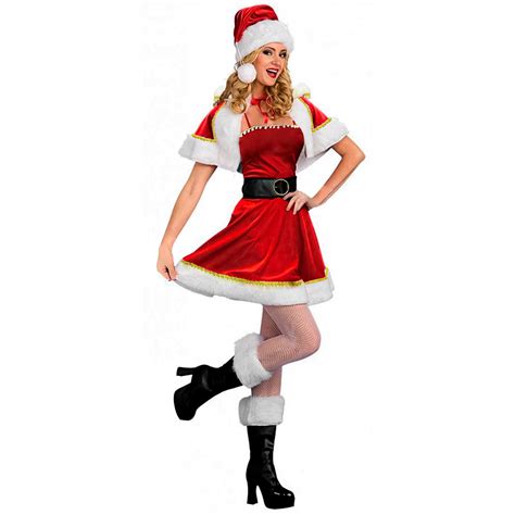Fantasias De Luxo Femininas