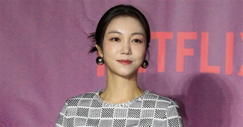 액션 로코물 ‘연애대전 김옥빈 “필모그래피 중 가장 밝은 캐릭터 될 것”