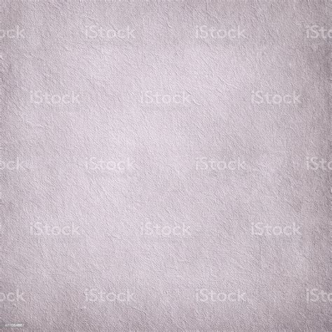 Plantilla De Fondo De Papel Arrugado O Plastered Pared Foto De Stock Y