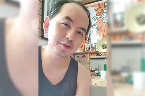 黃子佼涉拍女性裸照 北檢列他字案被告 中華日報 Line Today