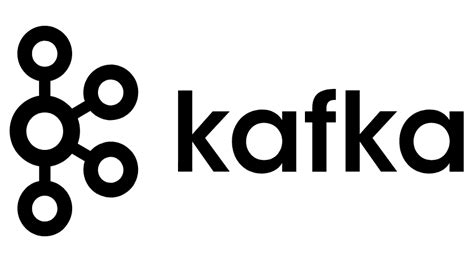 apache kafka components — from brokers to topics partitions… by