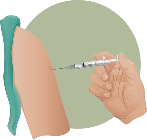 new federal 2917 vaccine schedules approved global possibilities