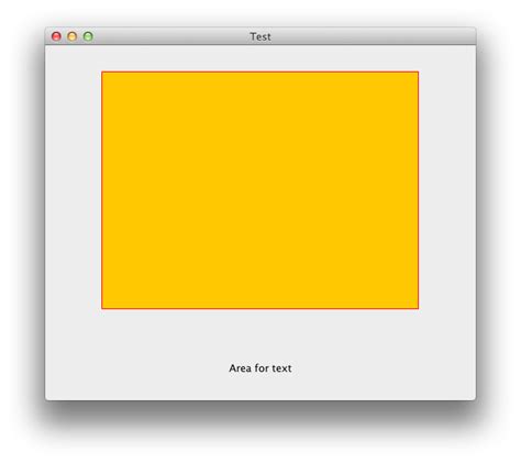 java using a jpanel inside jframe does not size or move