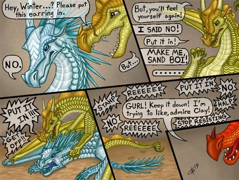 Colors Live For Quinter Fans 2 By Zecret