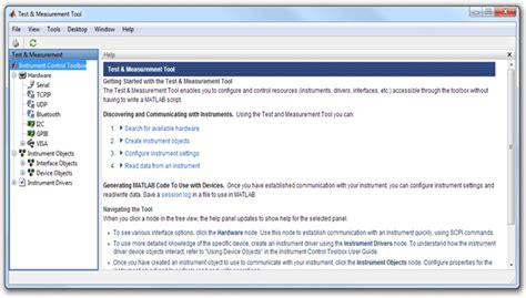 how to control tabor awgs with matlab using scpi commands