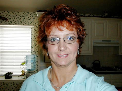 Slut Ann Mature Slut Amateur Whore 2 Photo 119 130