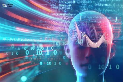 getting started with deep learning using tensorflow keras the tech