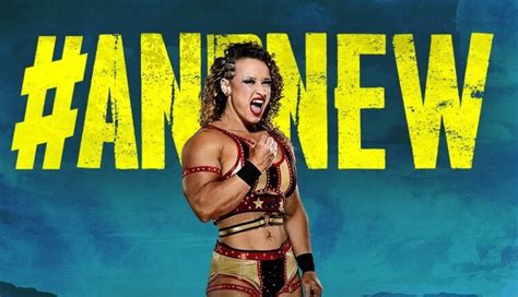 Jordynne Grace Captures Tna Knockouts Title At Tna Hard To Kill 2024