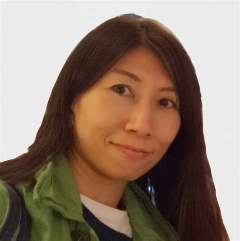 Yumi Maeda – Telegraph