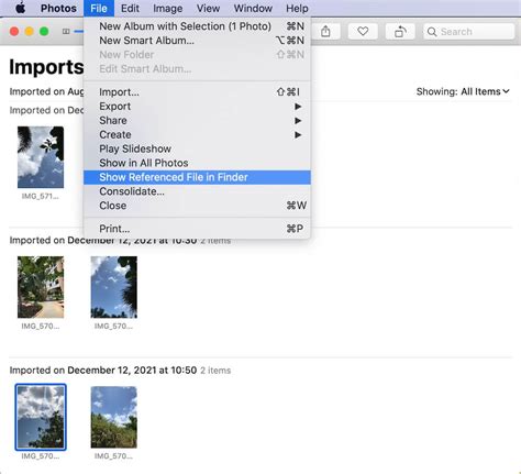 finder not finding files on mac sdpsado