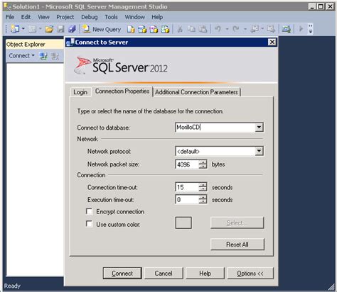 sqlcoffee contained databases on sql server 2012