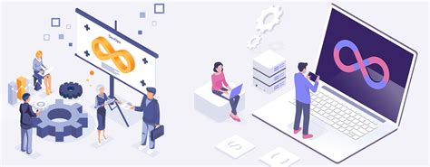 senior devops engineer devops job kolkata india
