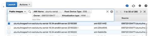 packer template amazon ec2 ubuntu ami with latest nginx aaronluna dev