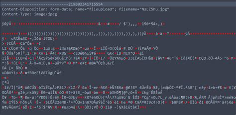 system argumentnullexception value cannot be null · issue 46 ·