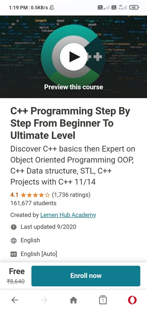c programming step by step from beginner to ultimate level udemy