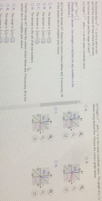 precalculus archive october 08 2018