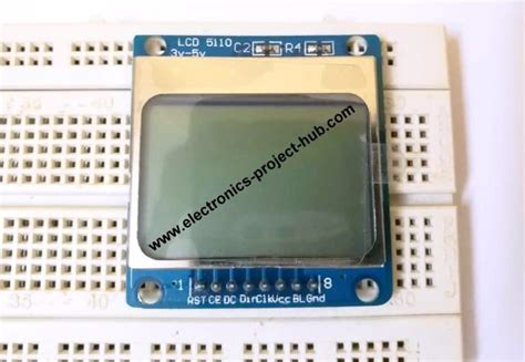 simple digital clock using arduino without rtc diy