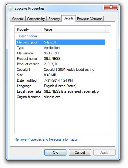 how to create exe file of my python3 script which