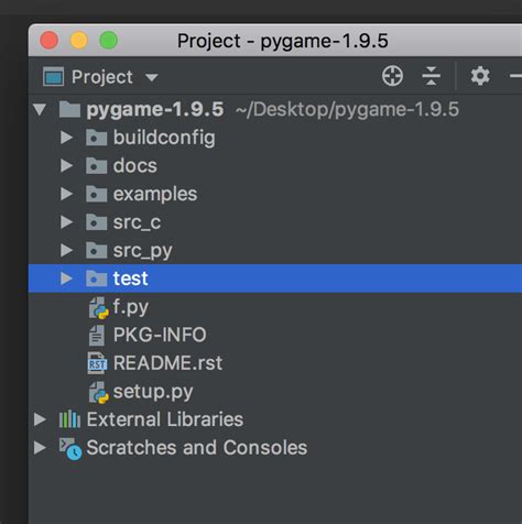python pygame doesn t refresh the screen stack overflow aria art