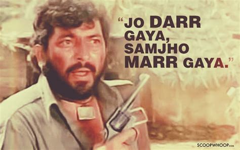20 timeless dialogues from sholay that make it the epic