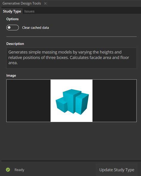 generative design what s new in 2022 revit 2022 autodesk