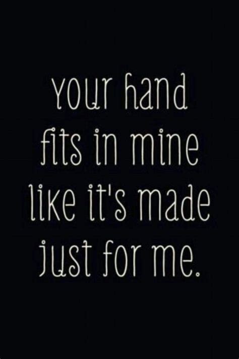 80 Flirty Romantic Love Quotes 80 Flirty Romantic Love Quotes