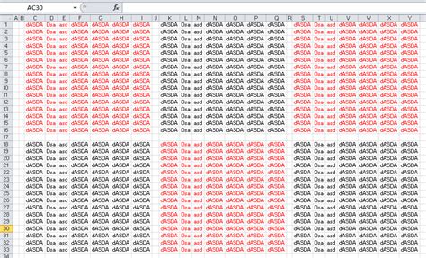 vba copy data from an excel sheet to different files